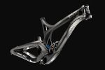 First Look - Evil Bikes release the Undead to UK riders. | More Dirt